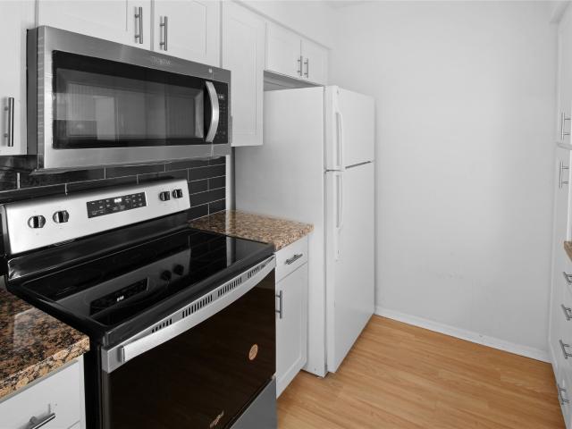 4631 Wild Indigo St, Unit 574, Houston, TX 77027 | MLS #42599