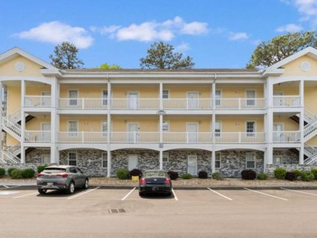 4631 Wild Iris Dr Apt 101, Myrtle Beach, SC 29577