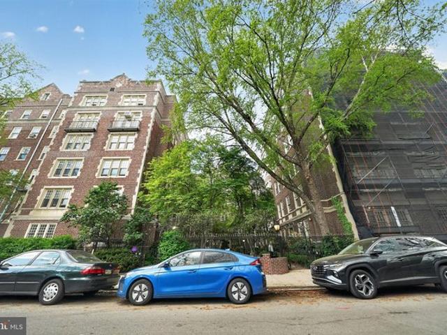 4631 00 Pine St Unit E510, Philadelphia, PA 19143