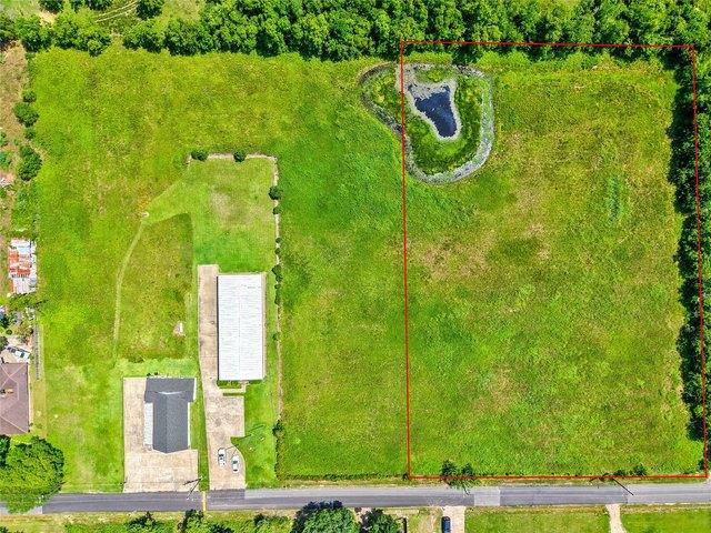 4631 11th St, Brookshire, TX 77423