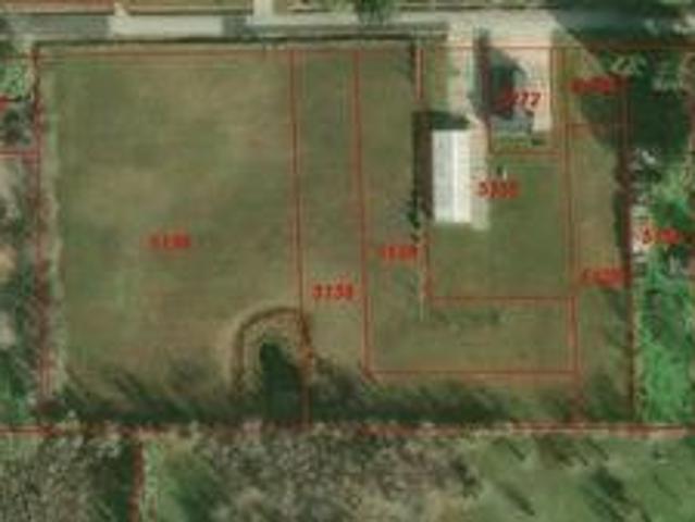 4631 11th Tract 154 Street
