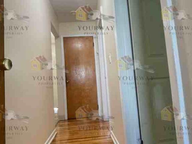 4631 4635 Lake Avenue 2 Bedroom Apartment for Rent at 4631 Lake Ave, Rochester, NY 14612 Charlotte