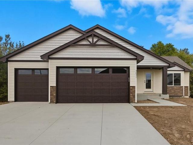 4631 9th St NE, Saint Cloud, MN 56304