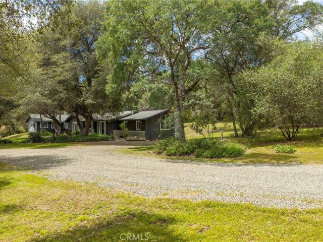 46320 Oonay Nation Road