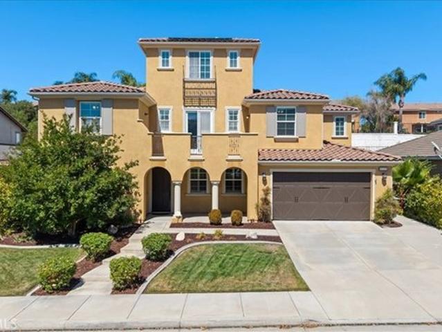 46324 Durango Dr, Temecula, CA 92592