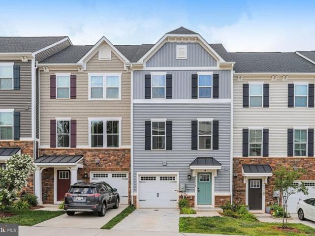 46324 Mount Kellogg Ter, Sterling, VA 20164