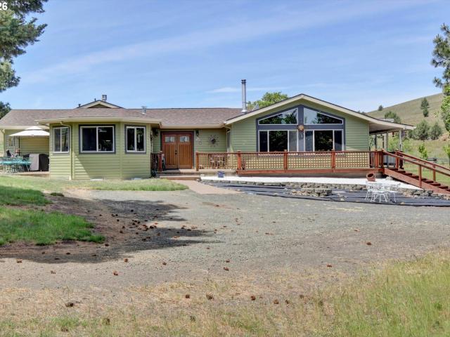 46326 stone cabin rd