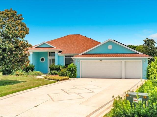 4632 Nottoway Dr, Leesburg, FL 34748