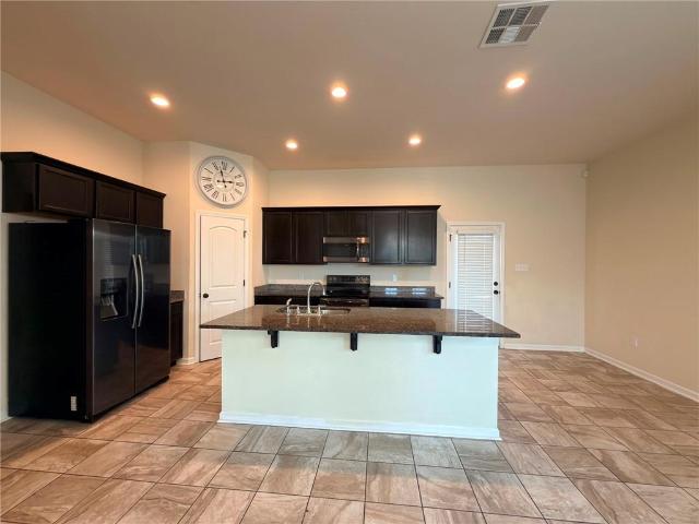 4632 Bayou Nock Drive