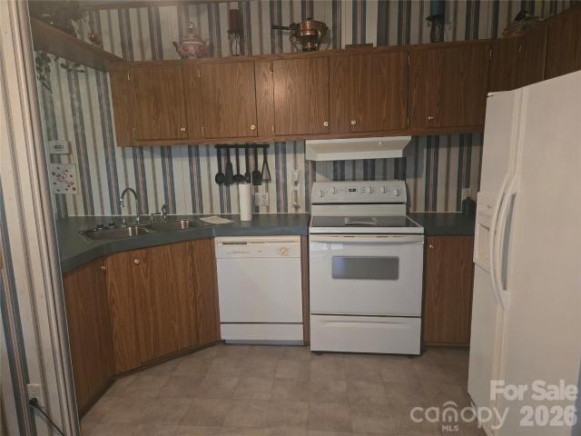 4632 Belvedere Drive