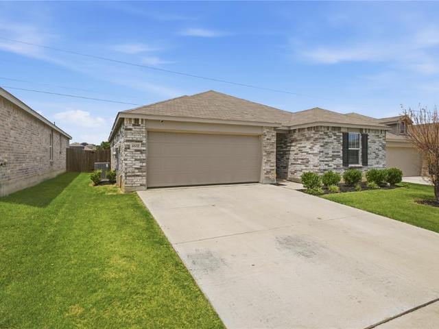 4632 Benham Drive