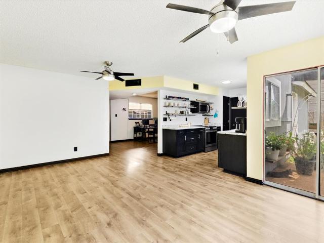 4632 Bracken Dr, Fort Worth, TX 76137 | MLS #21329