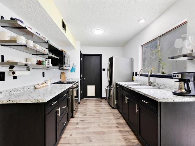 4632 Bracken Drive