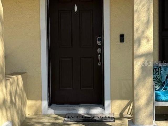 4632 Chatterton Way, Riverview, FL 33578 | MLS #TB8358 | Compass
