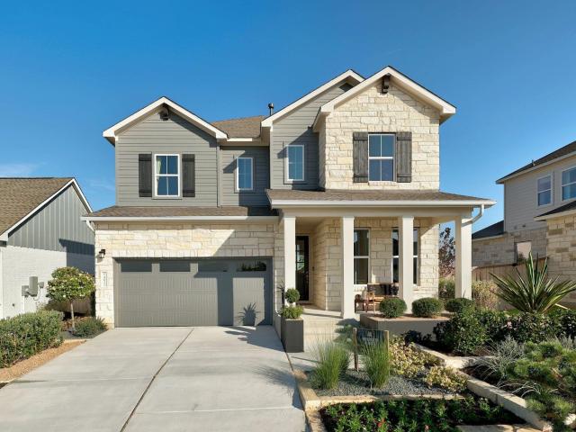 4632 College Square Dr
