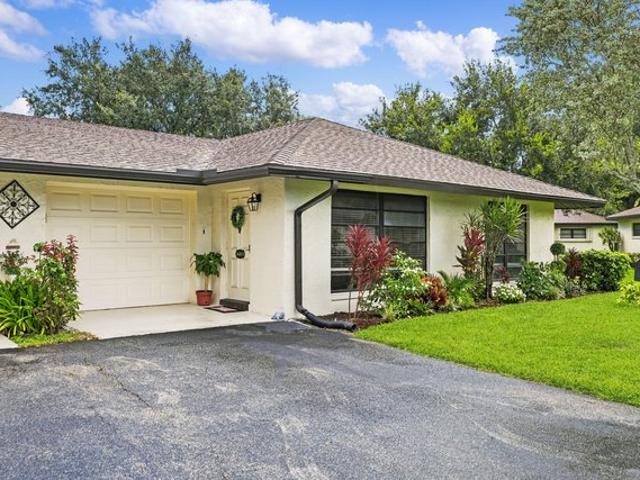 4632 Finchwood Way Apt B, Boynton Beach, FL 33436