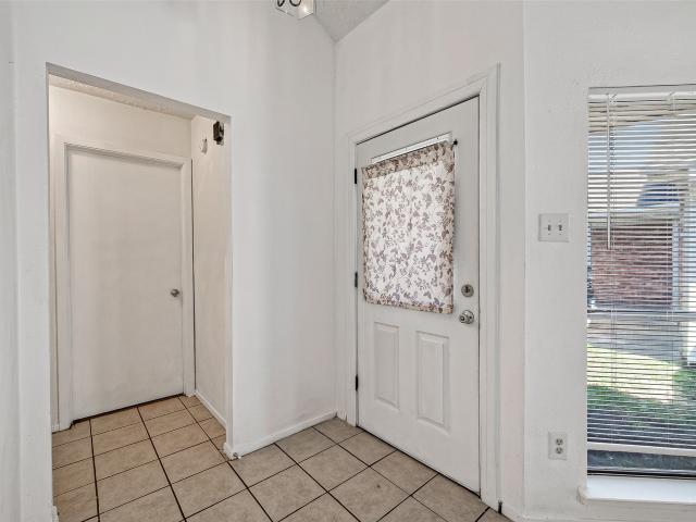 4632 Greenwood Drive