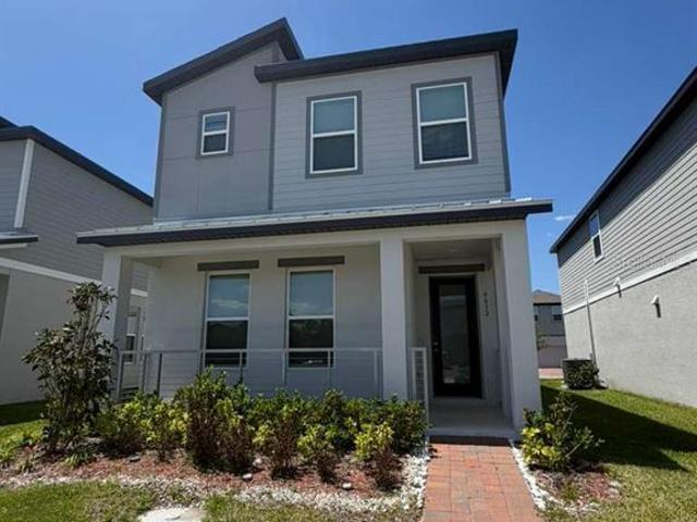 4632 Homestead Trl, St. Cloud, FL 34772 | MLS #O6402 | Compass