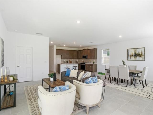 4632 Laurel Site Loop, Apopka, FL 32712 | MLS #O6342
