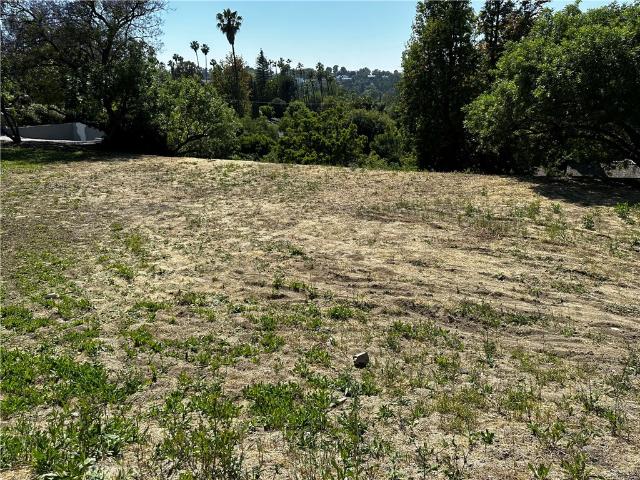 4632 Libbit Ave, Encino, CA 91436 | MLS #DW24147