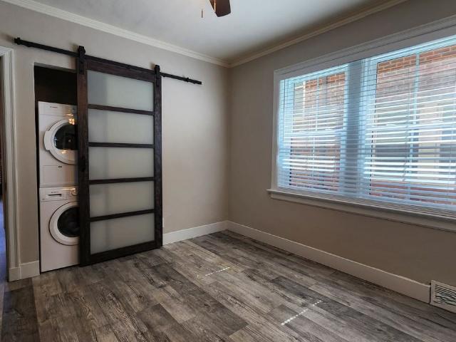 4632 Locke 2 Bedroom Apartment for Rent at 4632 Locke Ave, St. Louis, MO 63109 St. Louis Hills