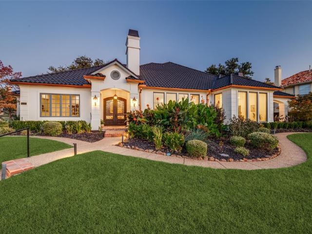 4632 Pine Valley Dr, Frisco, TX 75034 | MLS #21091 | Compass