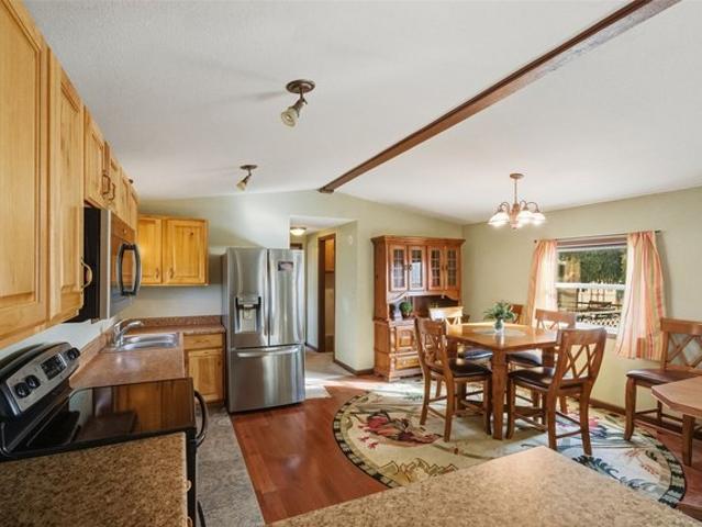 4632 Richlie St, Missoula, MT 59808