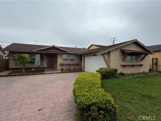4632 S C St, Oxnard, CA 93033