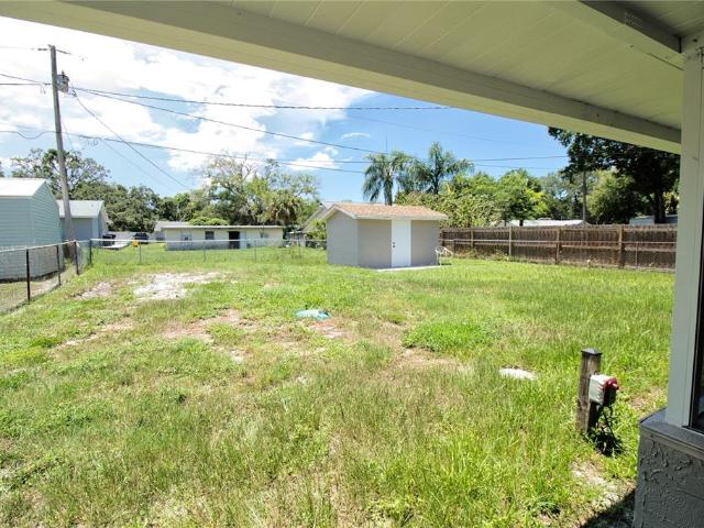 4632 Salvia St, New Port Richey, FL 34652 | MLS #O6424