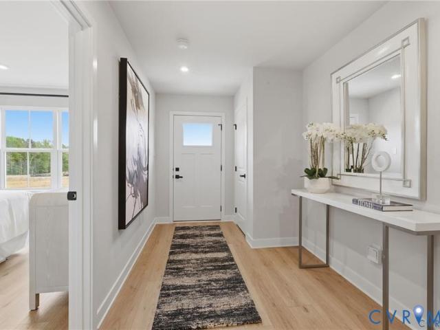 4632 Seamair Place