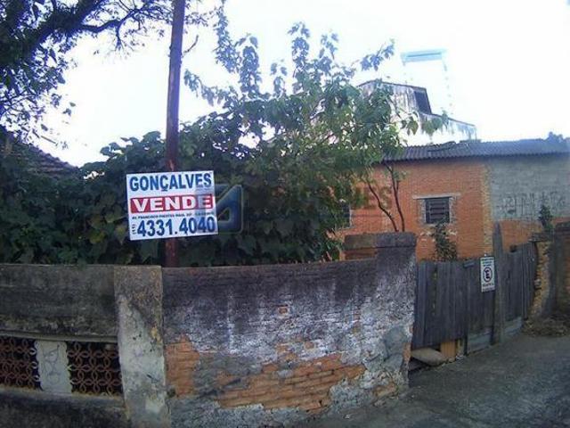 4632, Terreno, à venda, à venda, 2.200.000,00,Centro, São Bernardo do Campo,2 quartos