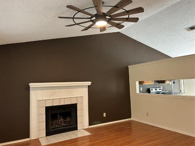 4632 Waterway Dr N, Fort Worth, TX 76137 | MLS #21249 | Compass