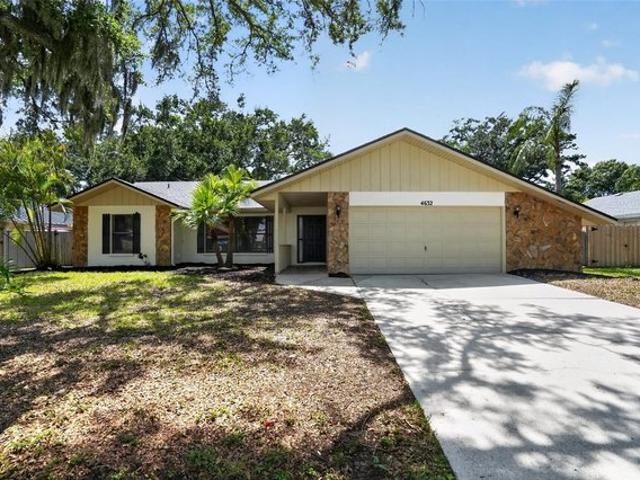 4632 31st Ct E, Bradenton, FL 34203