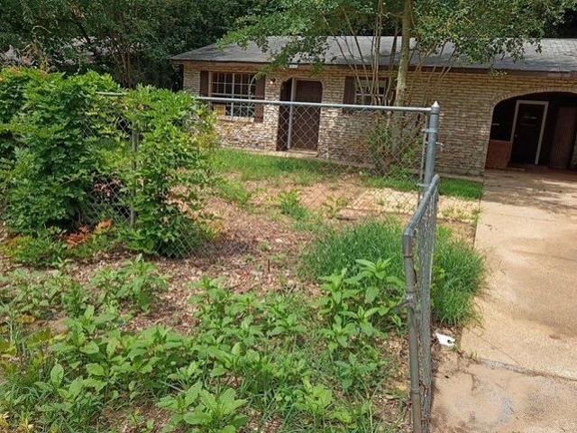 4632 6L Westwood Park Dr, Shreveport, LA 71109