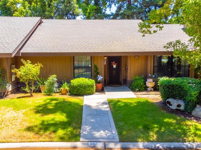 4633 N Glenn Ave, Fresno, CA 93704 | MLS #641808 | Compass