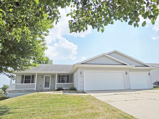 4633 Overlook Drive