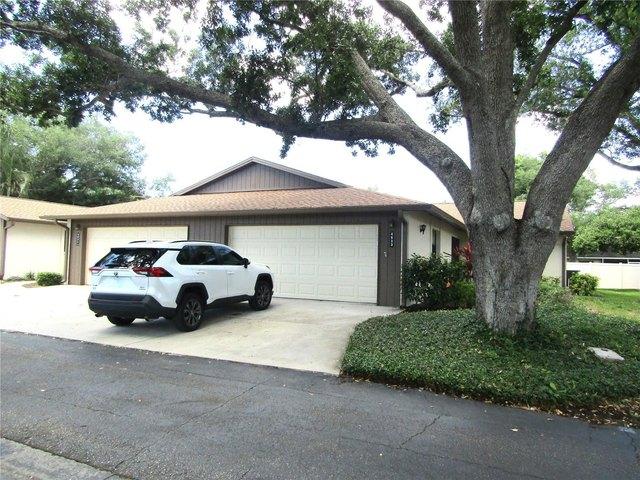 4633 Oak Hill Dr Unit 13, Sarasota, FL 34232