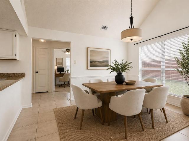 4633 Orwell Drive