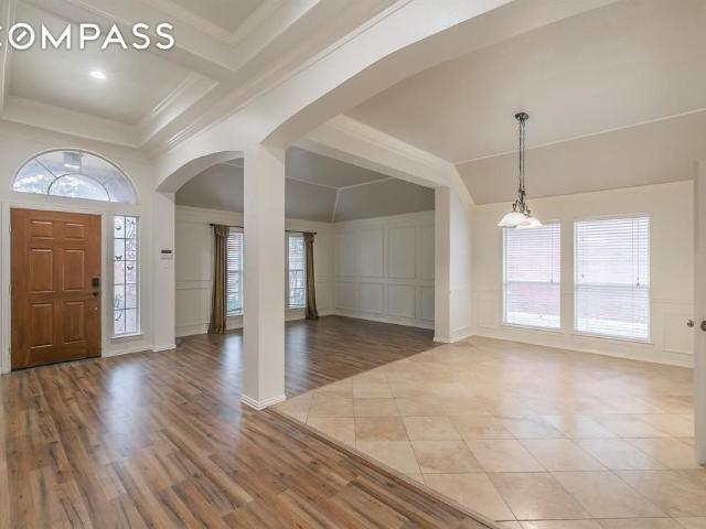 4633 Baldwin Ln, Plano, TX