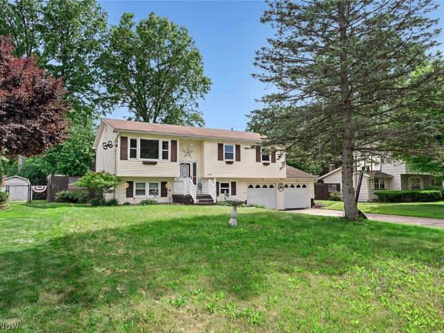 4633 Barrington Drive