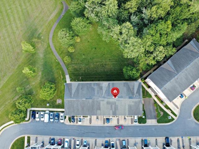 4633 Battenburg Lane # 921