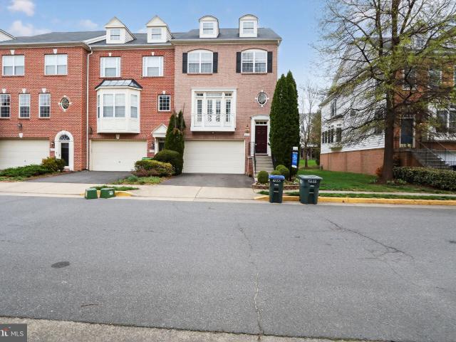 4633 Carisbrooke Ln, Fairfax, VA 22030 | Compass