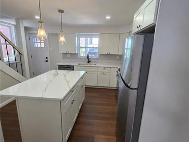 4633 Carroll St, Pittsburgh, PA 15224