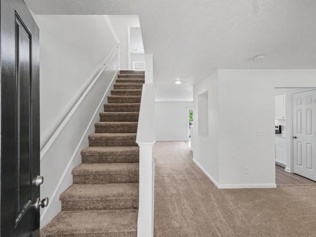 4633 Cather Ct
