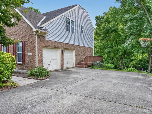 4633 Cedar Village Drive