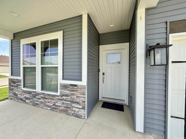 4633 Chelmsford Drive