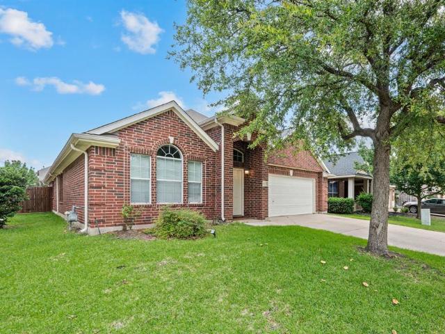 4633 Dwarf Nettle Drive