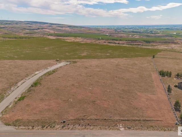 4633 E Cast Iron Rd, Idaho Falls, ID 83406 | MLS #2175 | Compass