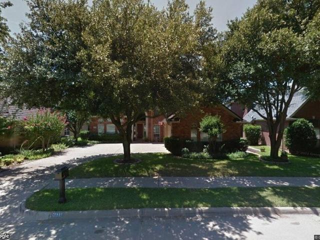 4633 E Shadow Ridge Dr, Frisco, TX 75034