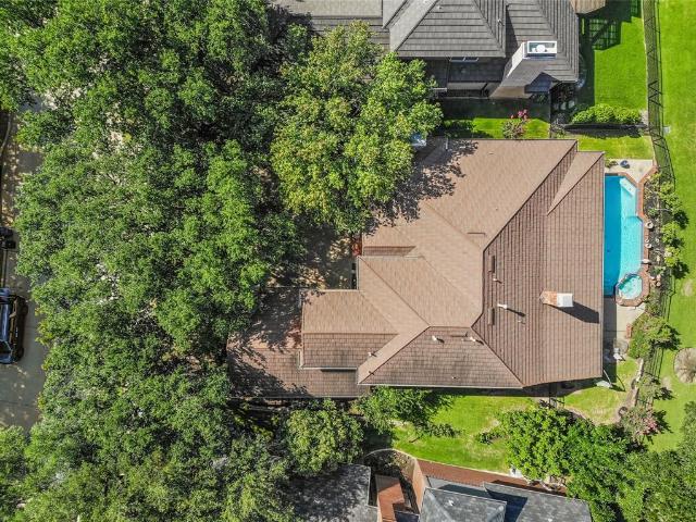 4633 E Shadow Ridge Drive